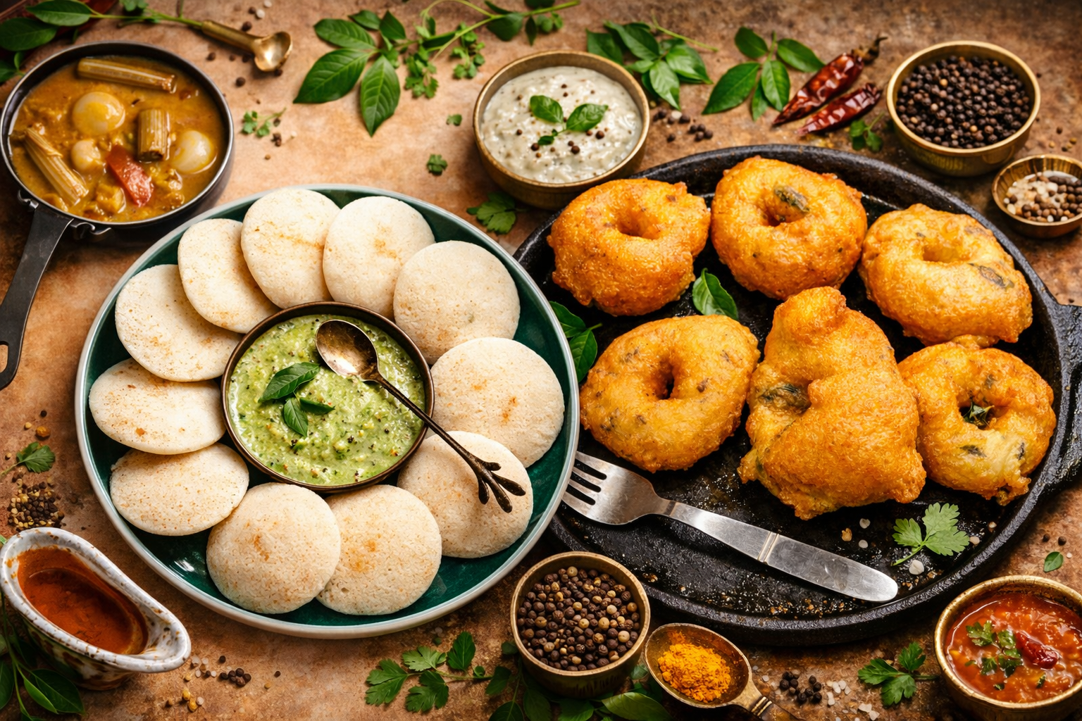 SpiceIndia.nl | Fresh Homemade Authentic Indian Takeaway Uithoorn